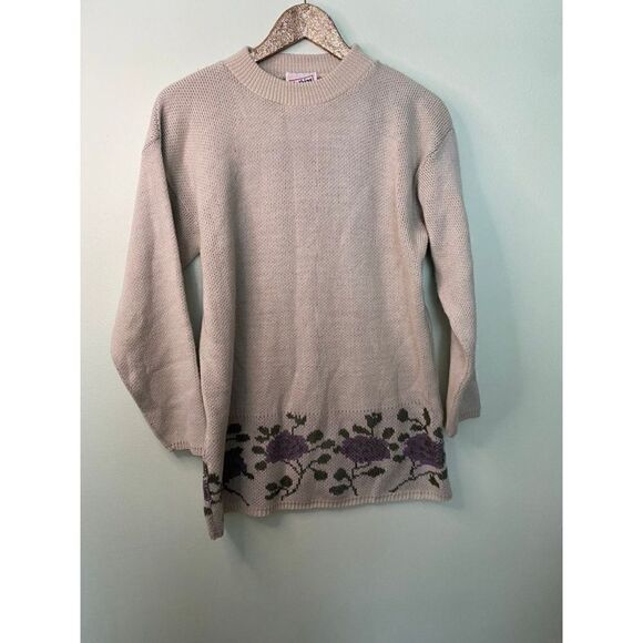 Mathias | Sweaters | Vintagemathiassweater | Poshmark